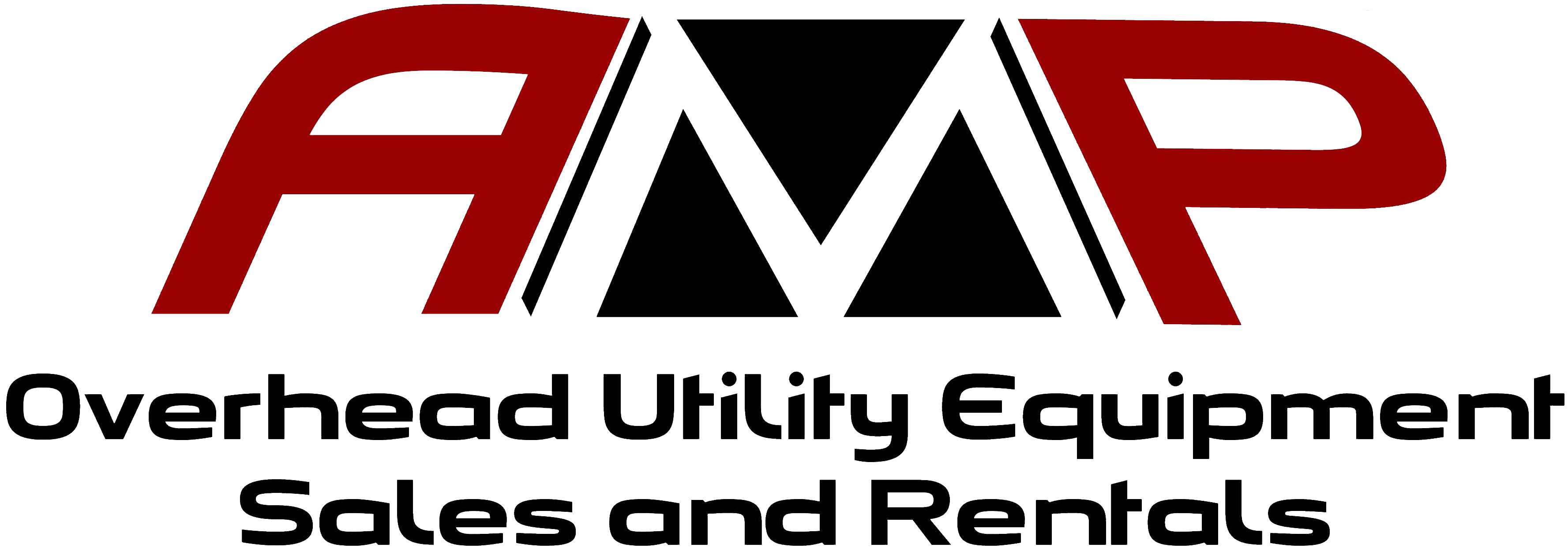 Track-Mounted Equipment Rentals | AMP Rents